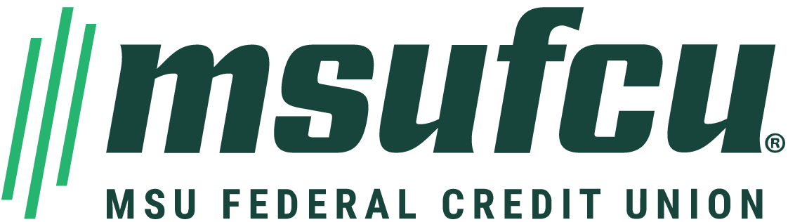 MSU Federal Credit Union – MSU Federal Credit Union